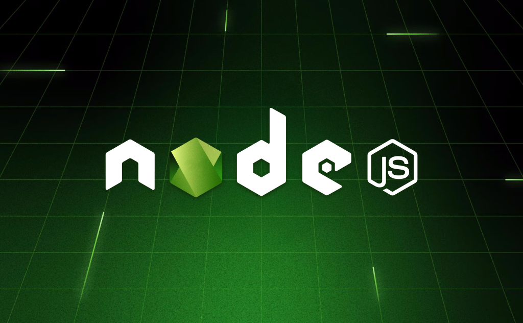 مهاجرت به Node.js 24 | ویژگی‌های جدید + راهنمای نصب و ناسازگاری‌ها